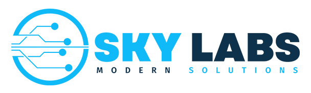 skylabs
