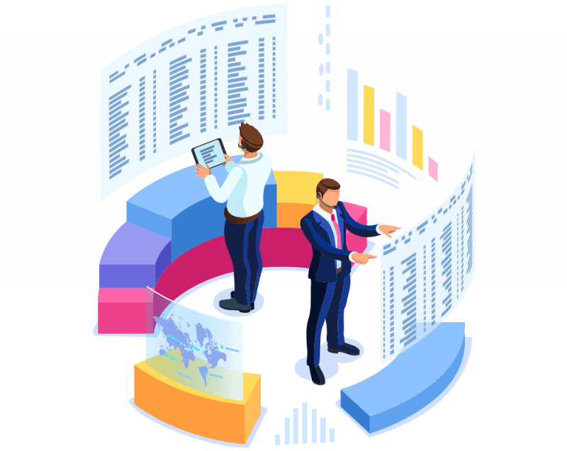 PayRol Software - skylabs